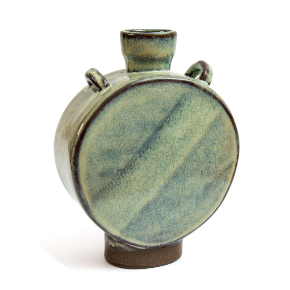 Handmade Pottery & Ceramics - Red Letter Clay by Davey Ball - Made in ...